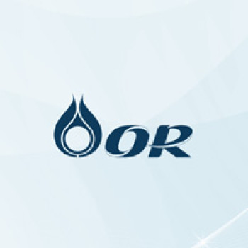 Quarterly Reports | PTT Oil and Retail Business